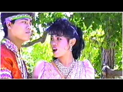 bo mtv 21 Chhorm chhurt Pisei (VVB Entertainment)