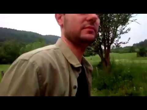 Dayım Doğada 1. Bölüm(Kastamonu Ağlı)