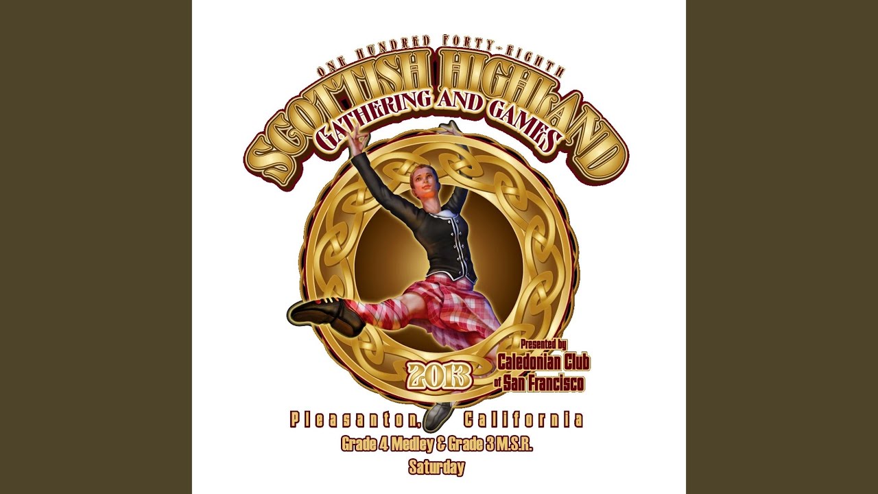 M.S.R: Duncan MacColl / Susan MacLeod / Ca’ the Ewes - YouTube