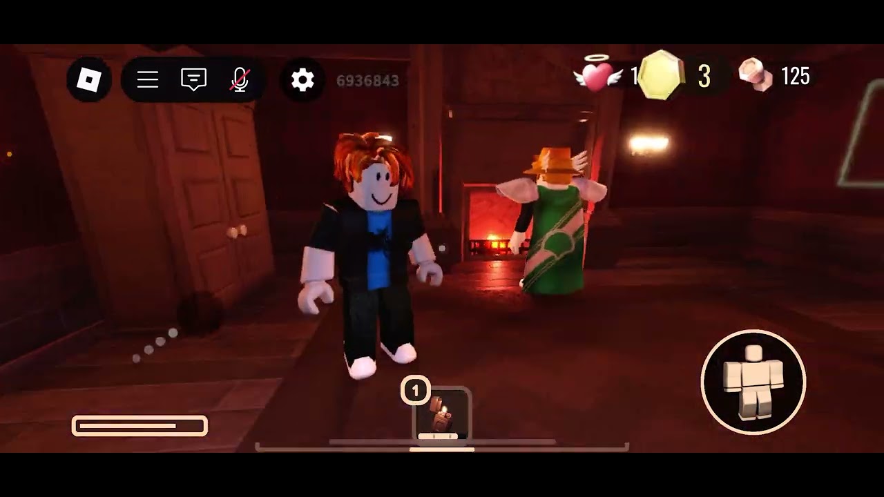 Roblox doors| How many achievements can I get in a game? (GAME 1) - YouTube