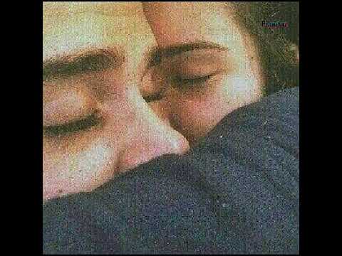 Whatsapp ucun status mahnsi 2019 ❤