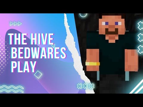 MIX GAMER is live! - YouTube
