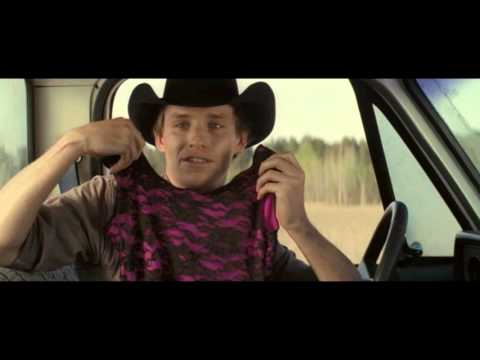 Hick - The Gift