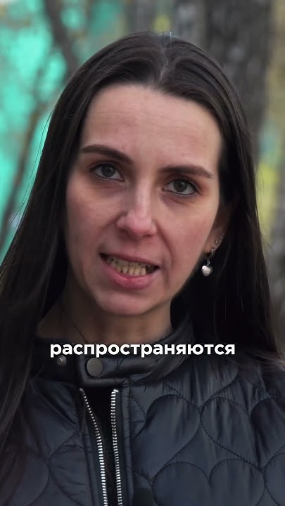 3 причины начать убирать за собакой на улице Полное видео на канале зеленые экология Youtube
