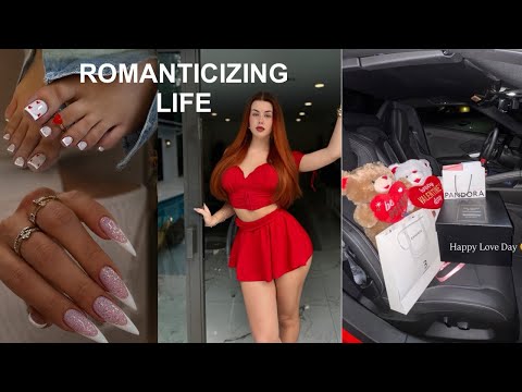VLOG : Everything Feels Different Lately 🌹