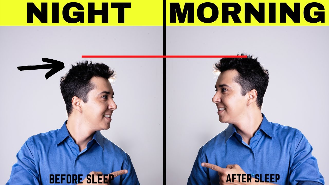 Most Amazing Top 10 Facts That You Didn't Know | Top 10 | Factar - YouTube