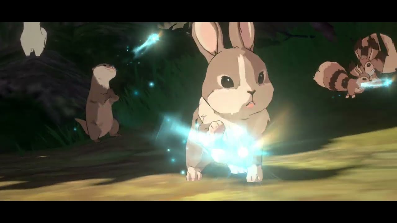 [Ni no Kuni; Pyro Pictor] Summon: Crystal Orb, Pets and Familiar Pulls ...