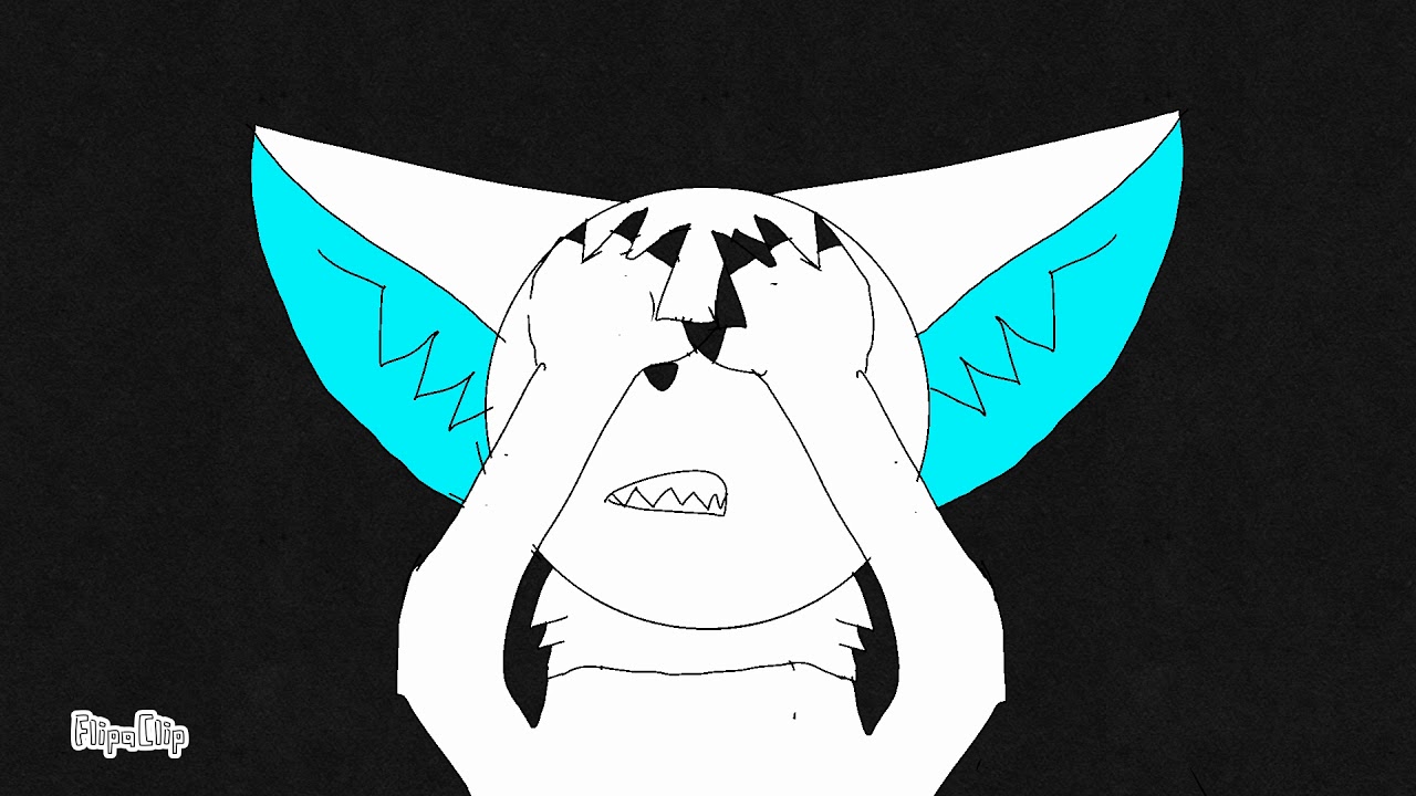 Broken record meme - YouTube