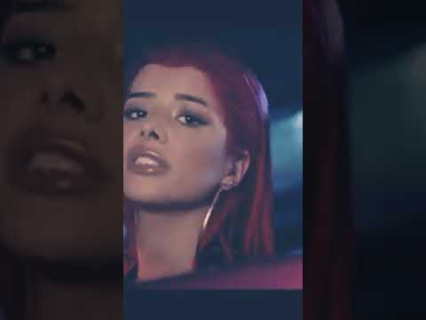 merve yalçın berke juan elinize emeğinize sağlık şarkının içeriği klibi çok güzel #üzgünyüzler