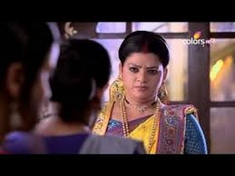 Udaan - 19th June 2015 - उड़ान - Full Episode (HD)