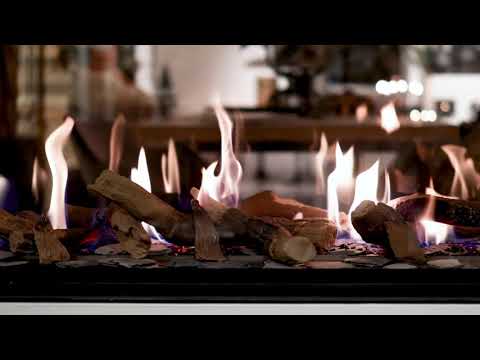 BOB collection autumn winter 2020/2021 - YouTube