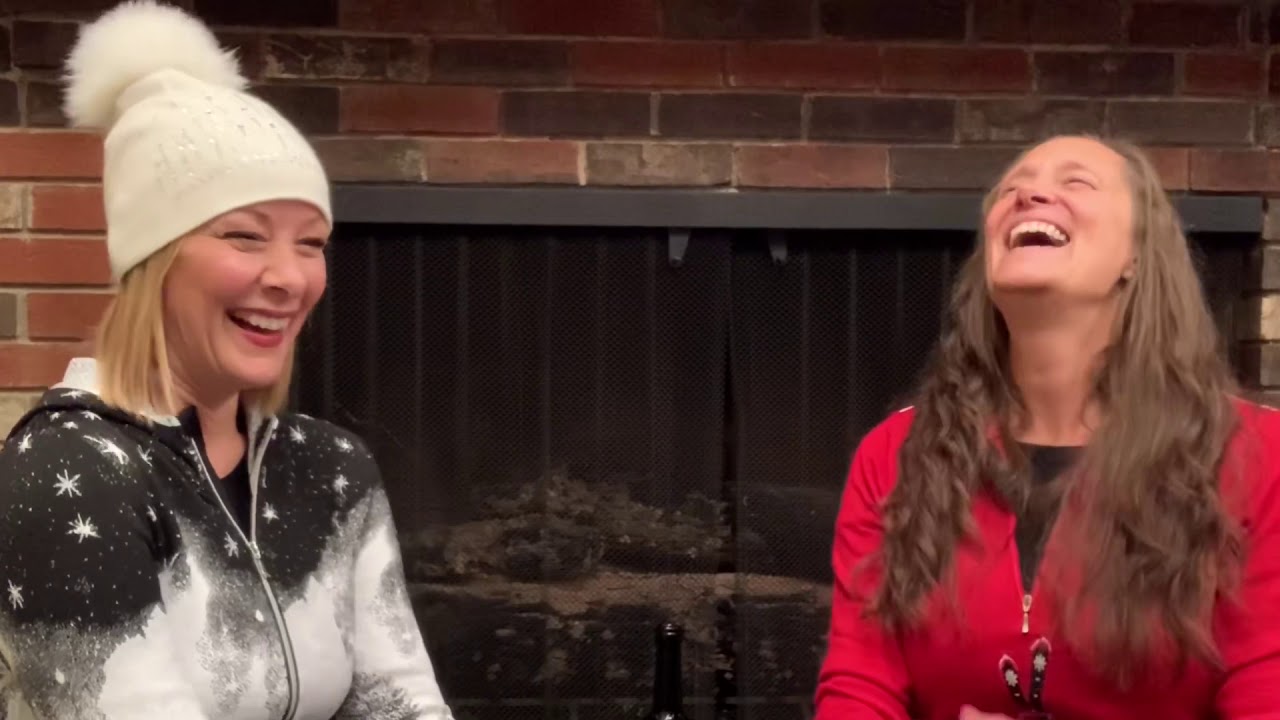 Get to know Willi's Ski Shop with Kjerstin Klein! - YouTube