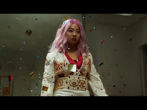 4w3 edits aka the best enneagram and wing - YouTube