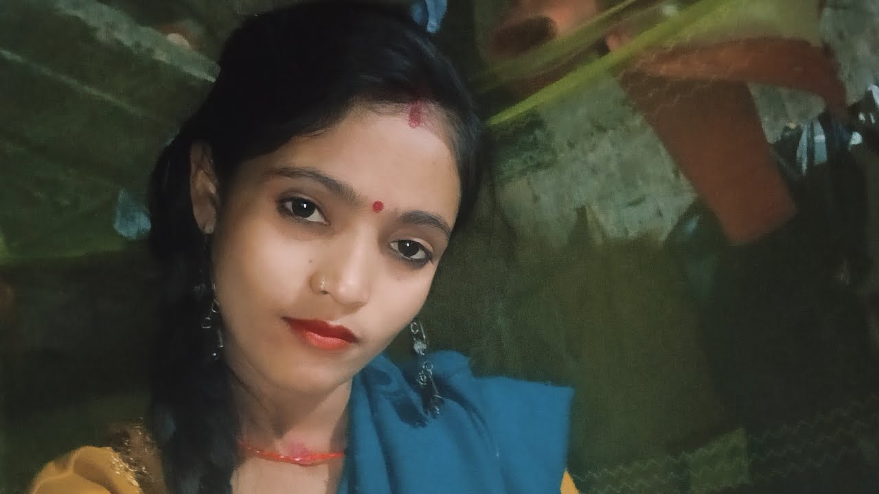 Bina Devi official love u ♥️🌹 is live - YouTube