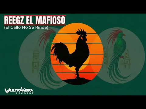 reegz el mafioso - YouTube