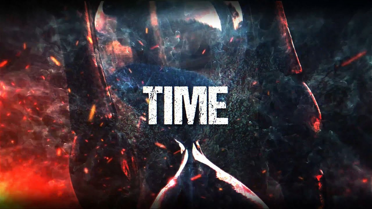 Syridas - When Death Calls (Official Lyric Video) [Czech Melodic Death ...
