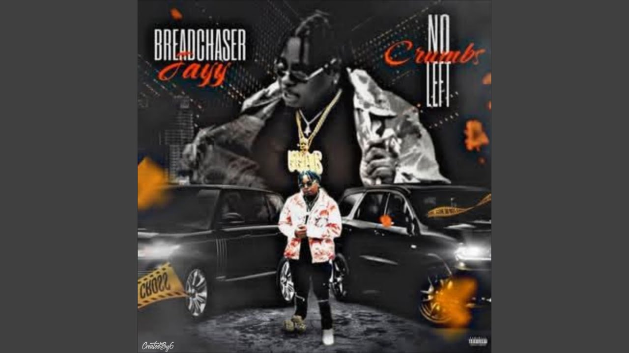 Aint Change Nun (feat. Lbf Jay) - YouTube