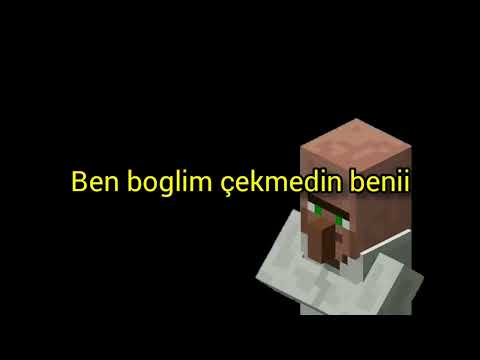 neyi başaramadın a