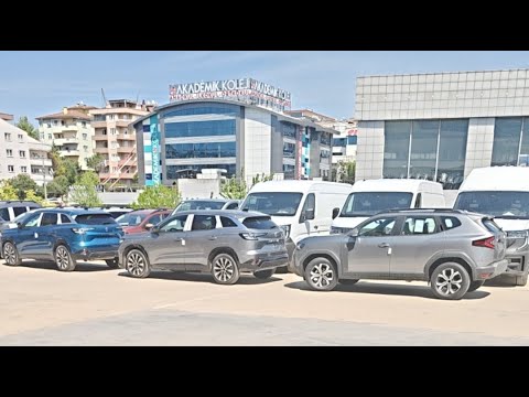 Engelsiz Gündeme Dair Tüm Sorular Cevaplar