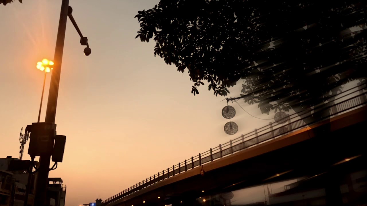 NẾU MỘT NGÀY - HỒ TIẾN ĐẠT - YouTube