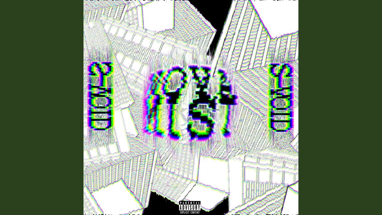 PÂTIENÇE w/K3NT4! (feat. K3NT4!) - YouTube