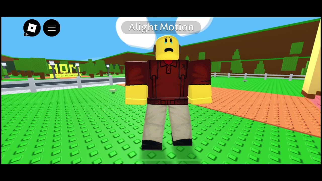 𝑴𝒆𝒎𝒐𝒓𝒚 𝒆𝒏𝒅𝒊𝒏𝒈 - NEED MORE HEAT - YouTube