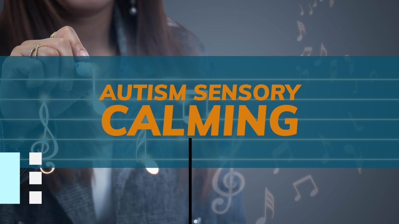 Autism Calming Sensory Meltdown remedy #autismcalming # ...