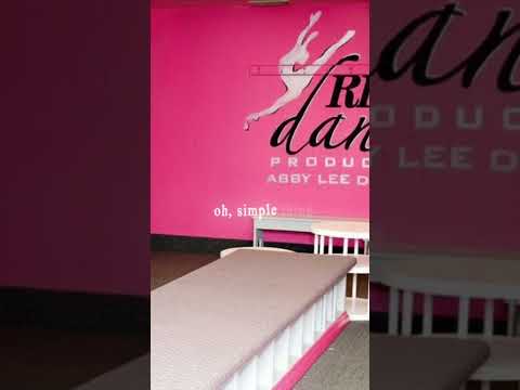 Old aldc #old #aldc #dancers - YouTube