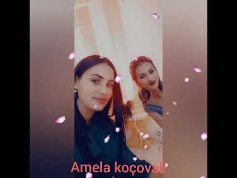 doğum günü fotoğrafları amela koçovali 17♥️♥️