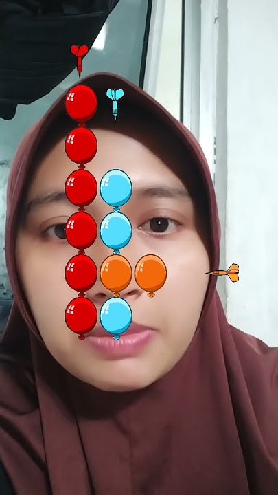 Kalian bisa gk⁉️ - YouTube