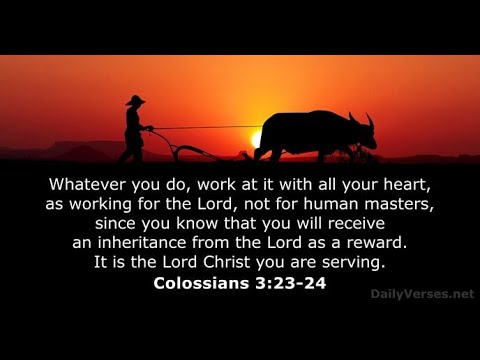 LABOUR IS LIFE 16 06 2024 ASL - YouTube