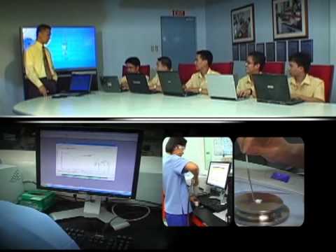 Lloyd Laboratories, Inc. - YouTube