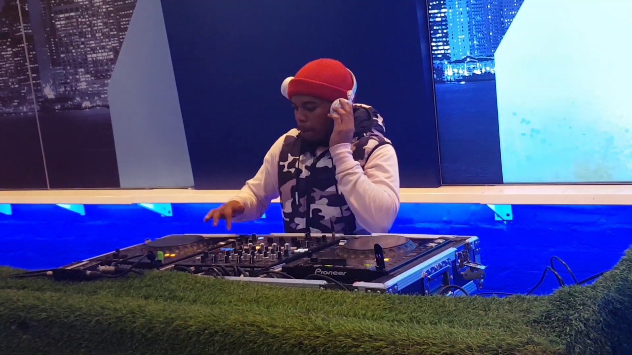 Rands Vibes: DJ Sba house set live @ Rands Cape Town, Khayelitsha, Cape ...