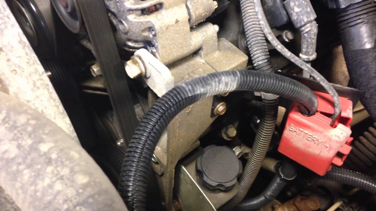 1512018 - Auto Parts Available at ASAP Car Parts - YouTube