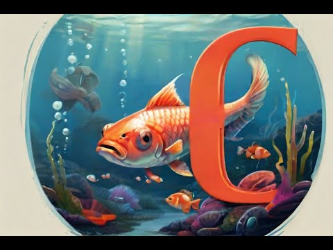 abc wrting| Painting| Coloring| abc painting| sketching| painting ...