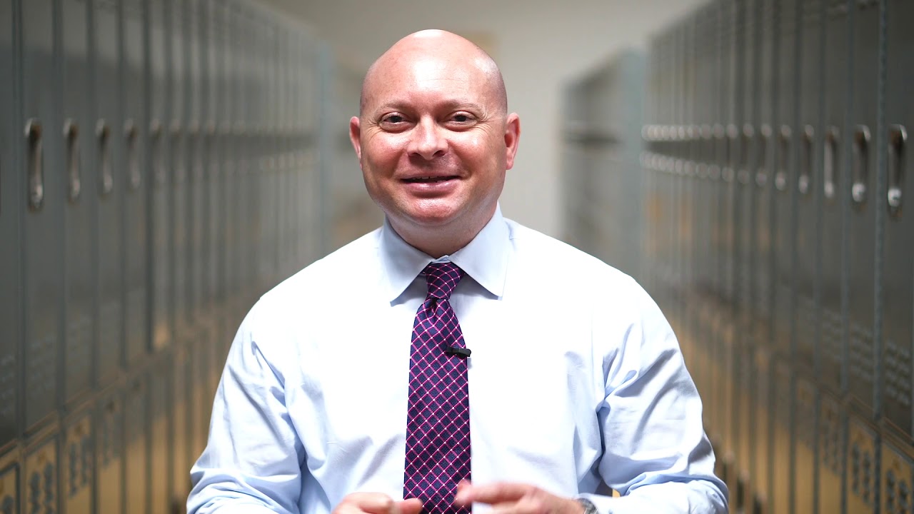 Coach Burt 15a - YouTube