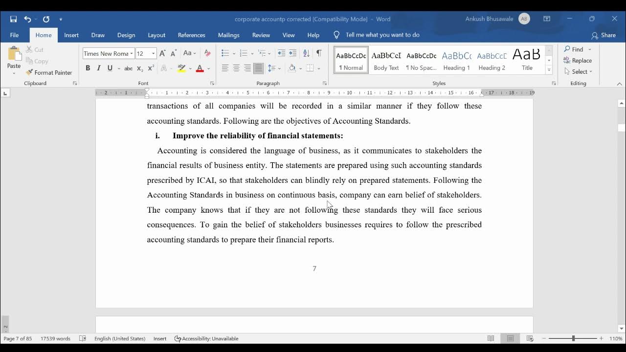 Objectives Of Accounting Standards Part II Oct 18 2021 10 53 PM objectives-of-accounting-standards-part-ii-oct-18-2021-10-53-pm