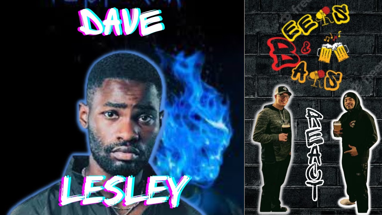 **TELL ME** WHO can MASTER the ART of STORYTELLING BETTER?? | Americans ...