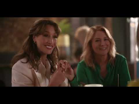 Tibette x Sweet Nothing