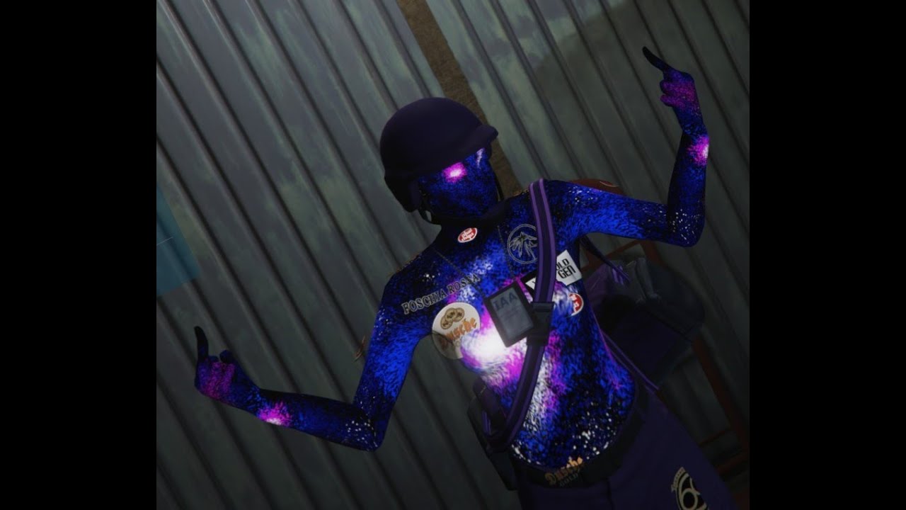 (xdev outfit editor) Twelve fashion outfits for women - YouTube