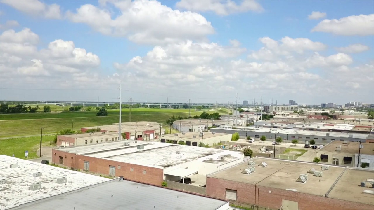134 Pittsburg St, Dallas, TX - YouTube