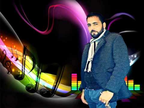 ismayil paco allah vergisi