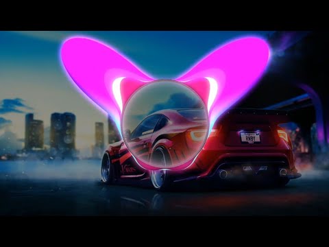 Sofia reyes 1,2,3( Slowed + bass boosted) Song ।। lal la la la la  bass boosted । #Dj remix #music