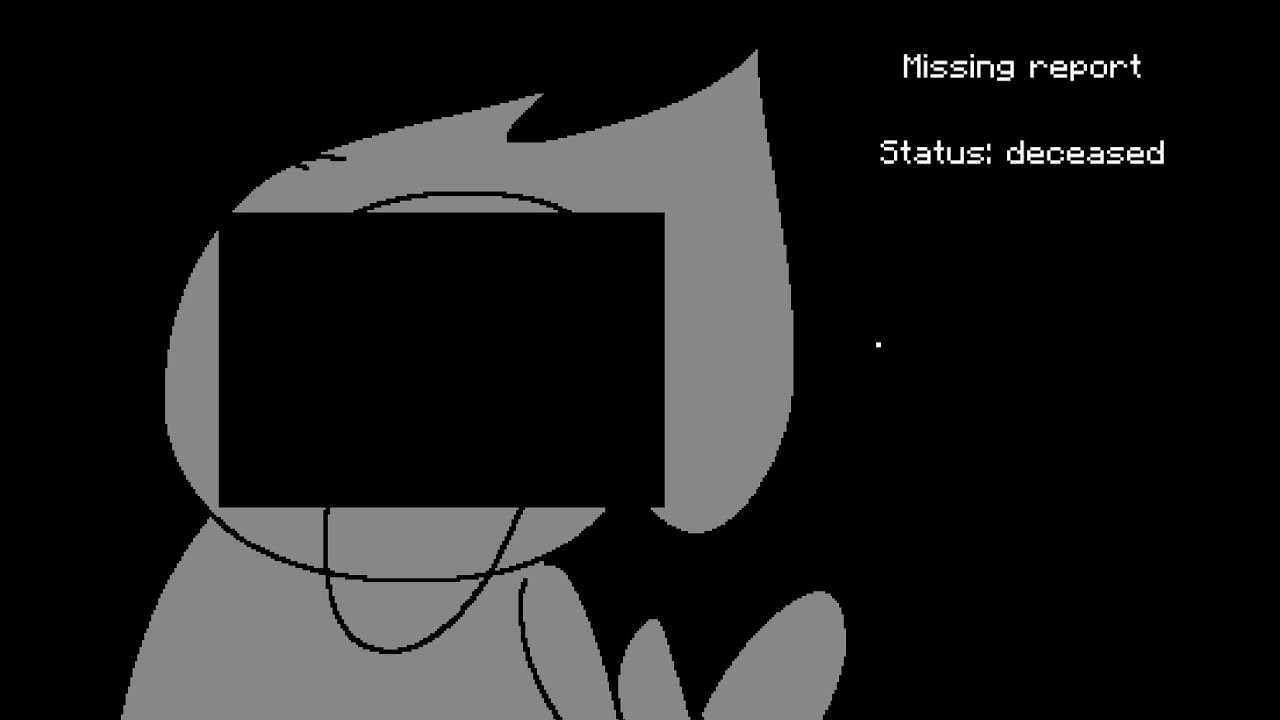 Episode 3A- Found Footage - YouTube