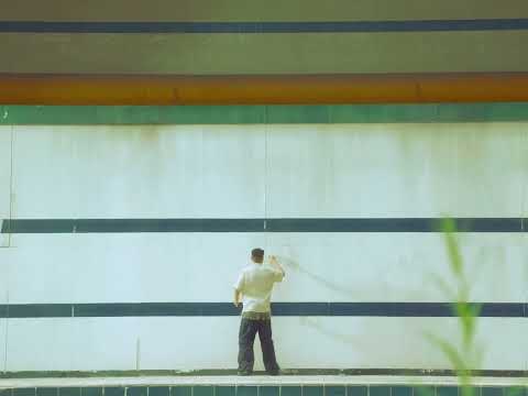 Loco & Hwa Sa-Somebody! (Rap Part)