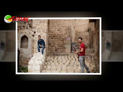 Koma Se Bıra - Eymen Gaybana Geceler