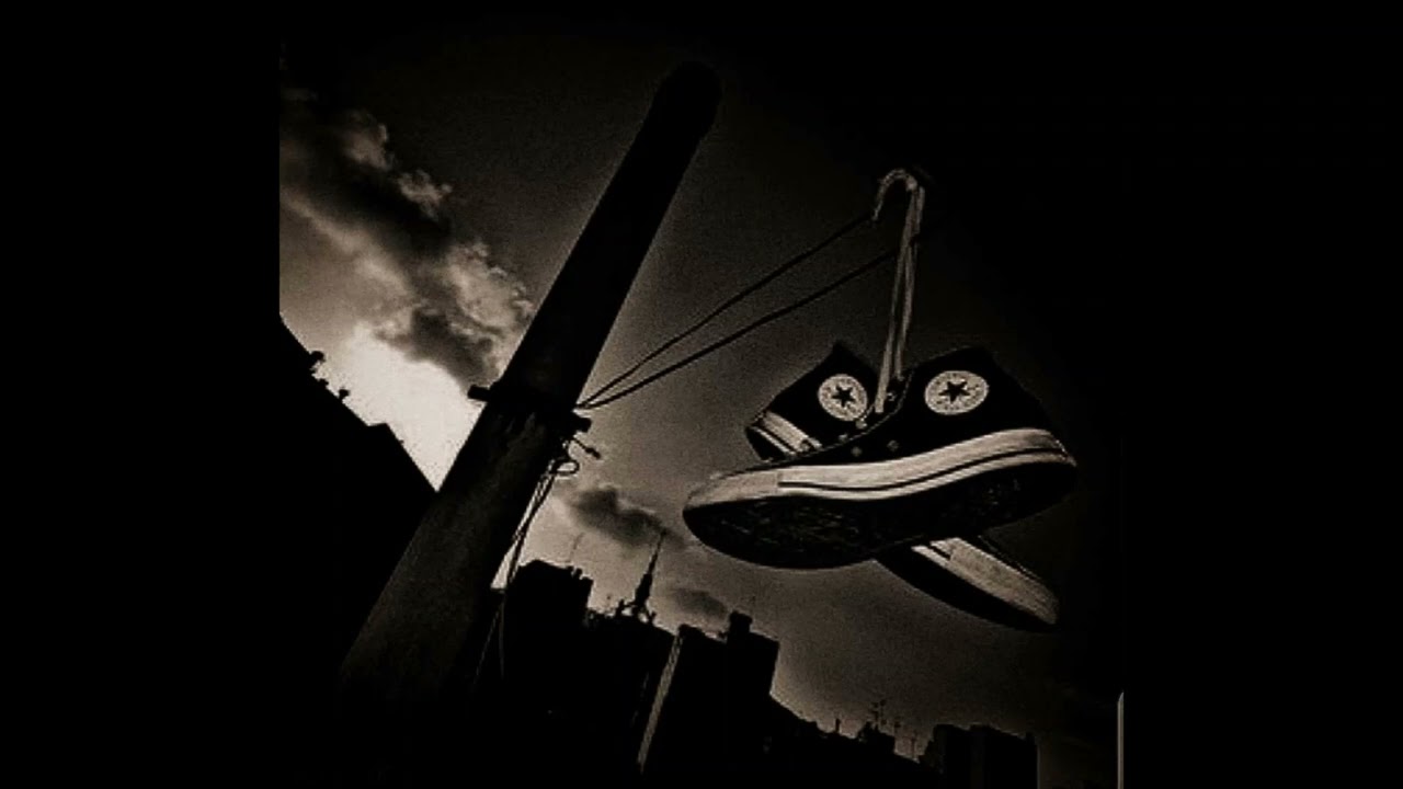 Baby Clumzy ft Kdib Kb - Imma Gangster Remix [Re-Prod. by B.Nard] - YouTube