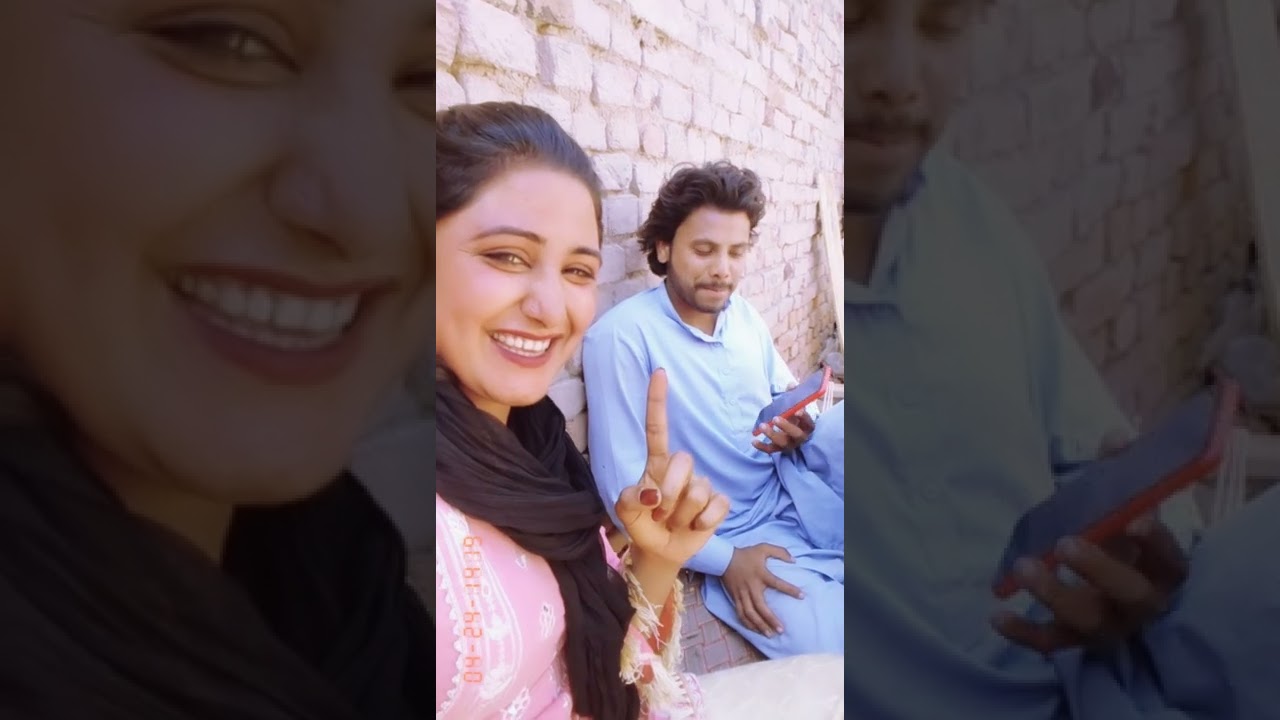nadia official Tik Tok video || nadia official Tik Tok video 2022 ...