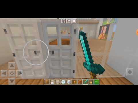 MineCraft Have Many Changes How? - YouTube