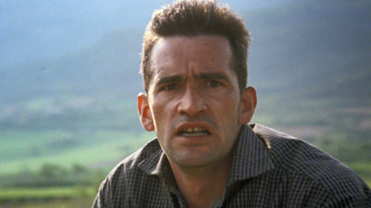 Tasio (1984) ORIGINAL TRAILER [HD 1080p] - YouTube